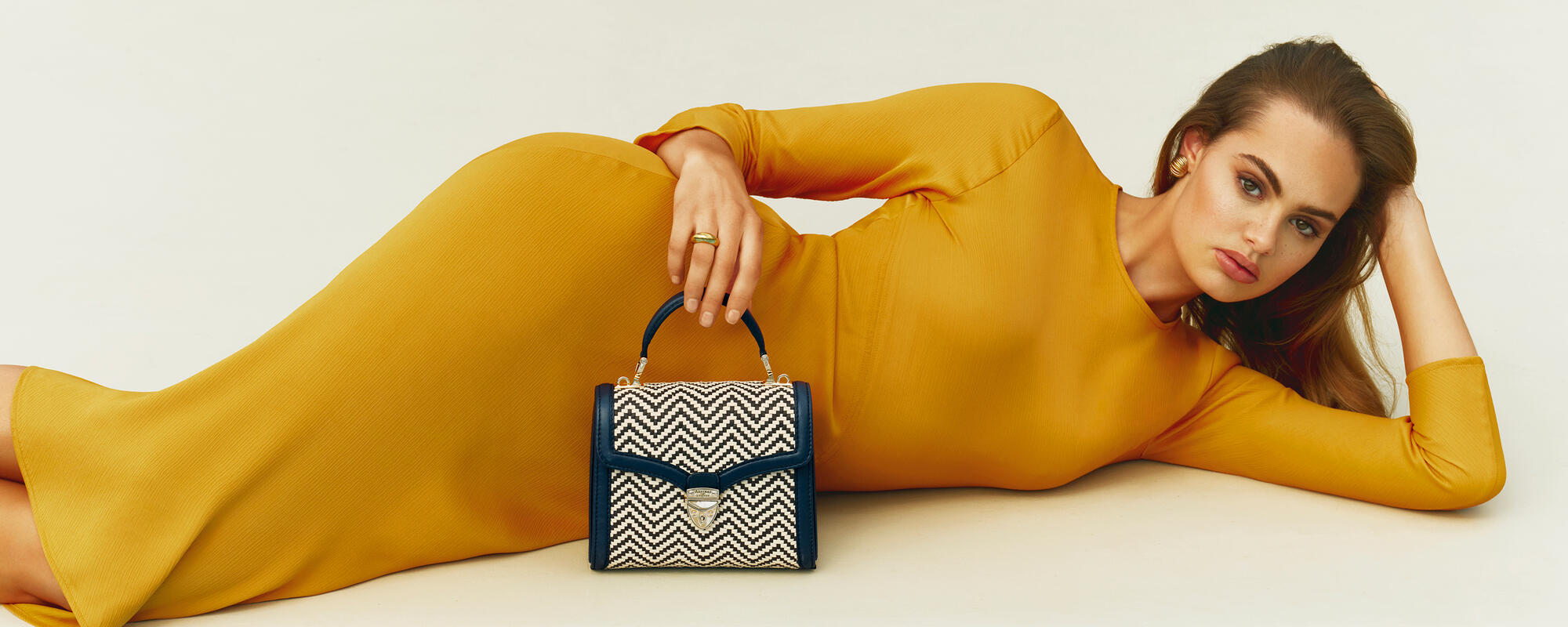 The Poolside Collection | Aspinal of London