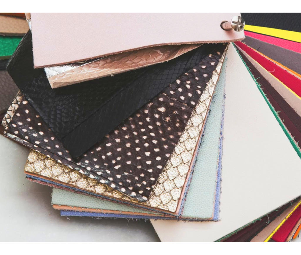 The Ultimate Guide to Leather Care | Aspinal of London