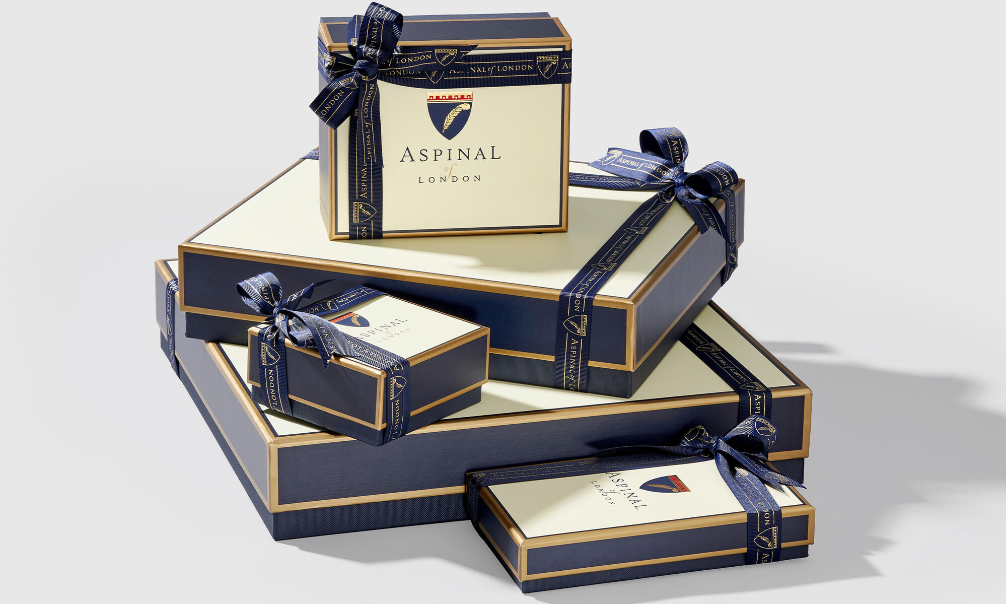 Aspinal of London | Enjoy 20% Off Full Collection