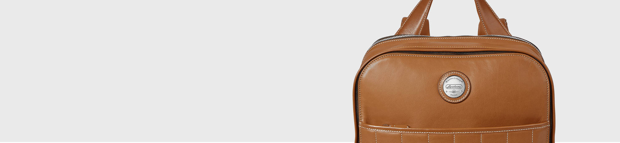 Backpacks & Rucksacks for Men | Aspinal of London