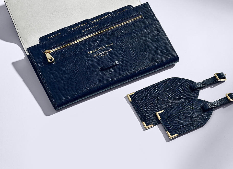 Aspinal of London | Luxury Leather Goods | Handbags, Purses & Wallets